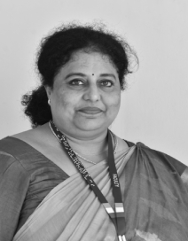 FACULTY – SCHOOL OF PSYCHOLOGY - Kumaraguru College of Liberal Arts ...